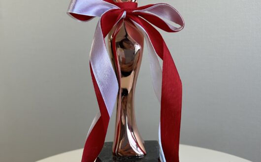 ダイワ看板株式会社